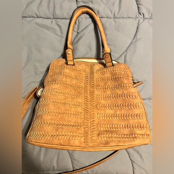 Target | Bags | Target Shouldercross Body Bag | Poshmark